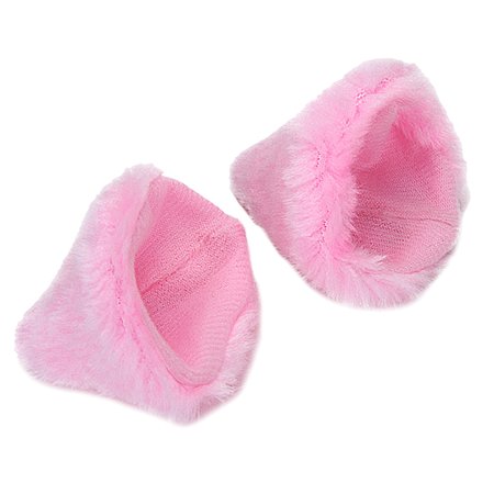 Combs & Clips | Walmart Canada