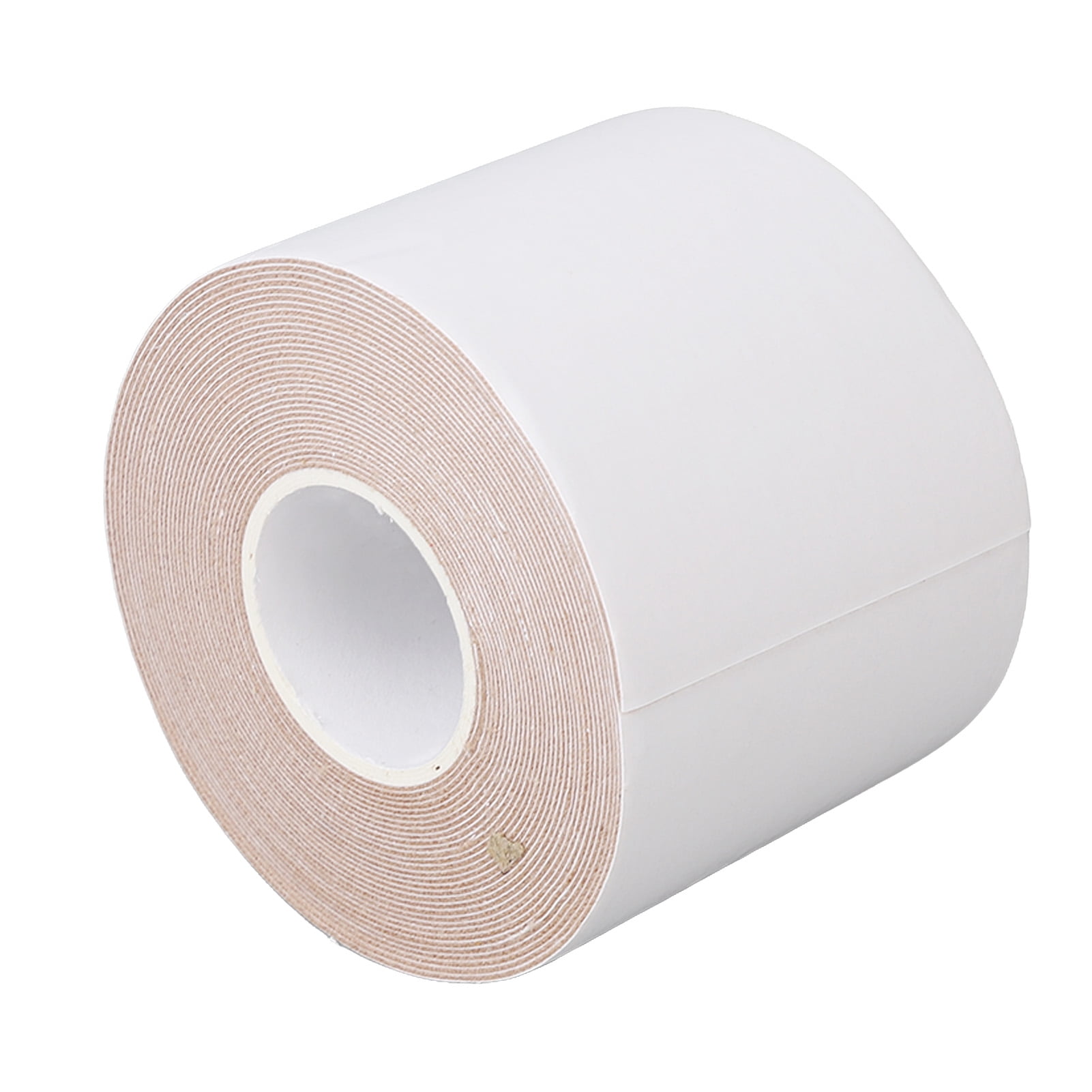 Click here for Oubit Blister Prevention Tape soft Breathable Blis... prices