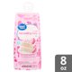 Great Value Pink Decorating Icing, 8 oz - Walmart.com