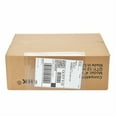 "SJPACK 6"" x 9"" Clear Adhesive Top Loading Packing List/Shipping ...