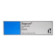 Ossopan Complejo oseínico mineral 600 mg 30 tabletas | Walmart en línea