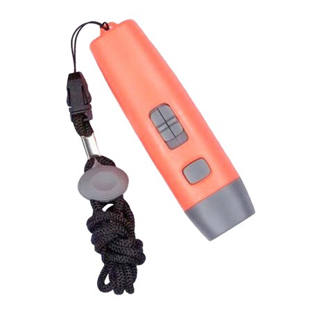 High Decibel Emergency Tools Outdoor Safety Tools Pet Birds Behavior ...