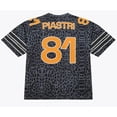 McLaren Racing F1 Special Edition Las Vegas GP Oscar Piastri Mitchell ...