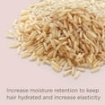 Hairitage Rice Water Scalp Cleansing Treatment Rinse 8 oz vegan for ...