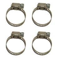 URO Parts 1J0121087D Cooling Hose Connector Exhaust Gas Cooler to Heat ...