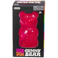 ( Set of 3) Earth, Moon, and Mars Squishy Relief Balls - Walmart.com