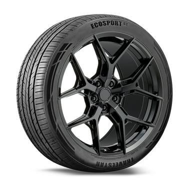 Fullway HP108 High Performance All Season Tires, Set of 4, Size 315 ...