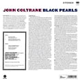 Black Pearls (Vinyl) - Walmart.com