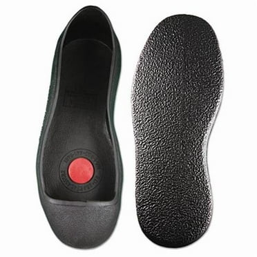 Boot Saver Toe Guards Work Boots Protector - Boot Toe Cover/Repair 1 ...