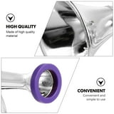 HOMEMAXS Practical Simulation Saxophone for Kids with Fine ...