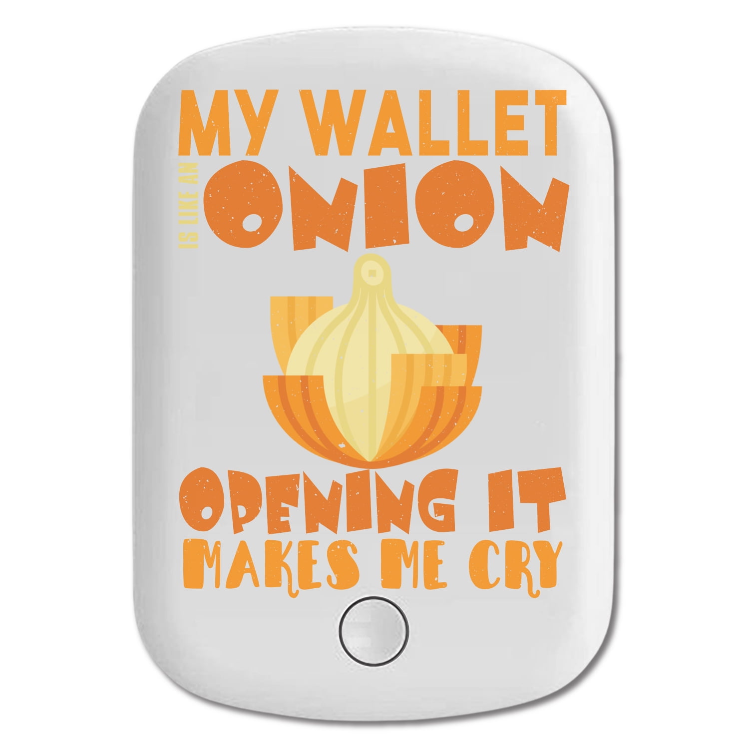 DistinctInk Magnetic Battery Pack, 10000 mAh Wireless Portable Charger ...