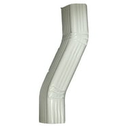 Gripall Lavagrip Traction Control Roll, Yellow, 12X48 In. - Walmart.com