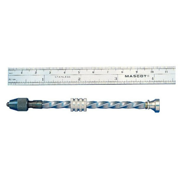 Mini Spiral Hand Drill - Walmart.com - Walmart.com Mini Spiral Hand Drill - Walmart.com - Walmart.com