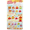 Num Noms Series 2 Scented 8pk, Diner - Walmart.com