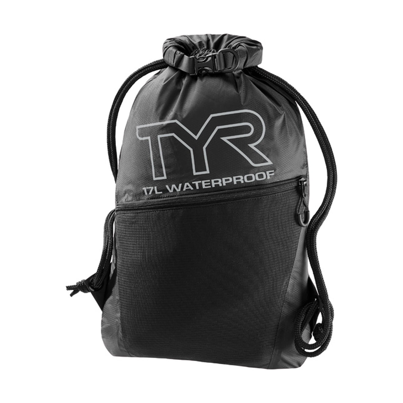Tyr Swim Bag ALLIANCE WATERPROOF - Walmart.com