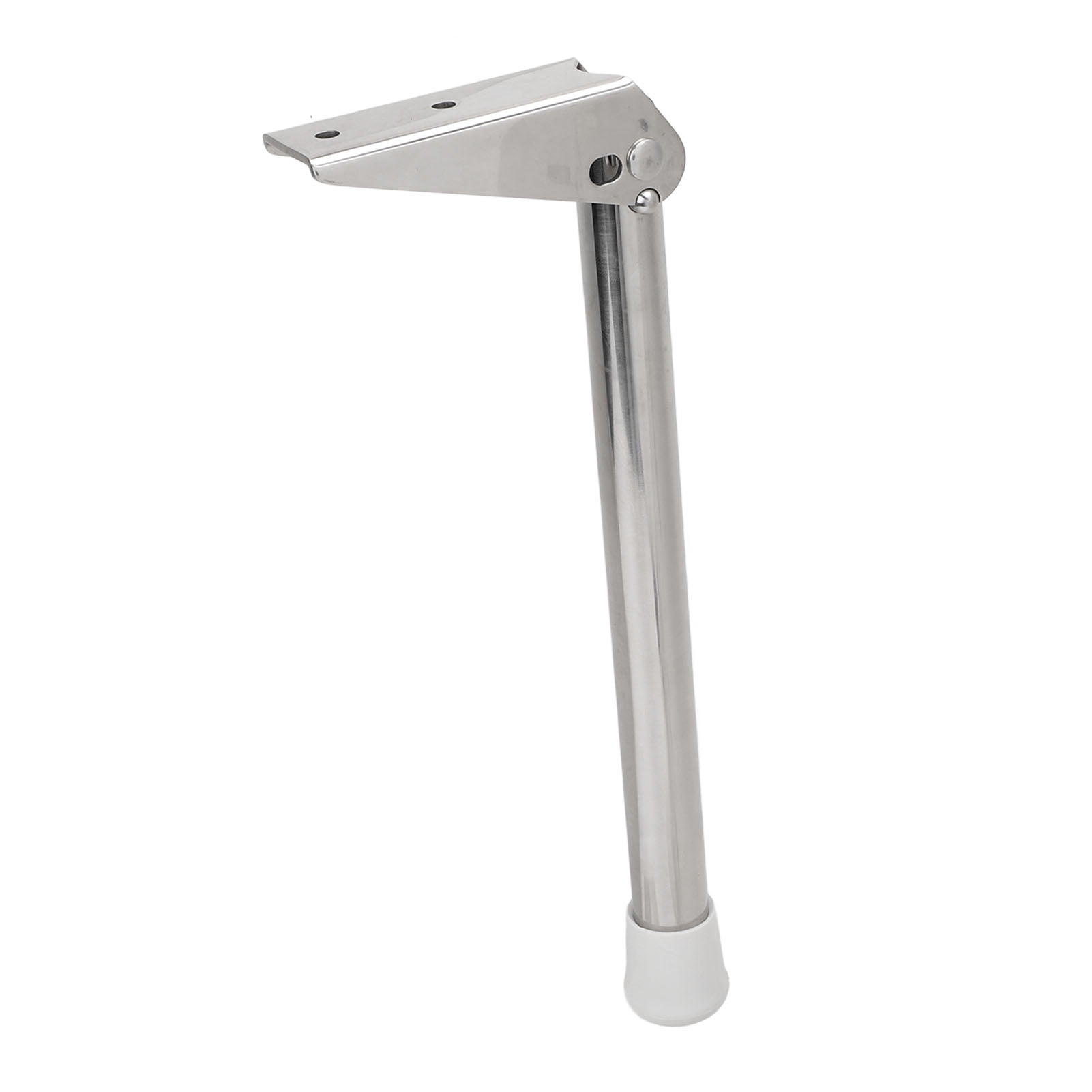 Click here for Mgaxyff Seat Support Legs 90 Degree Adjustable 13... prices