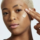 NYX Professional Makeup Can't Stop Won't Stop Matte Primer - Walmart.com