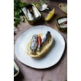 Matiz Sardines Variety Pack, Wild Caught Spanish Waters | 10 Tins | In ...