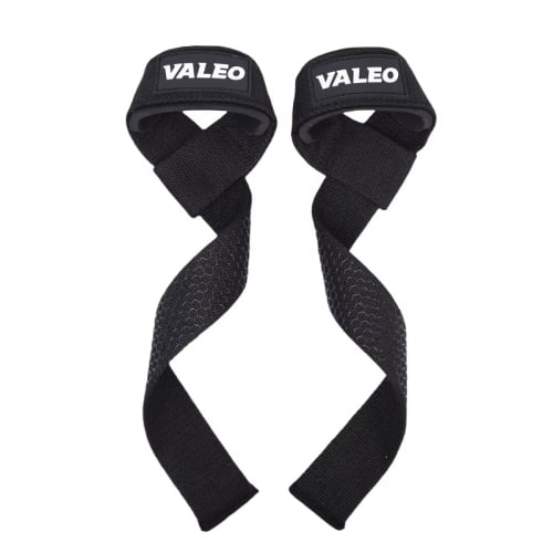 Click here for Supershield Lifting Straps For Weightlifting  Gym... prices