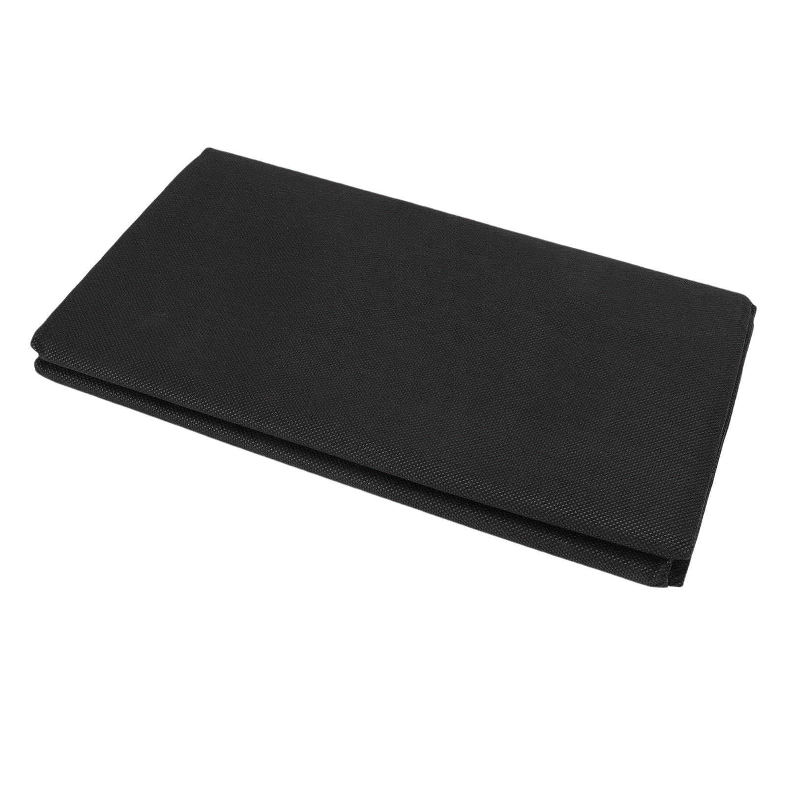 Click here for Estink Planter Box Fabric Liner  Vegetable Raised... prices