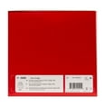 New Image Closed End 7"L 2pc System Ostomy Pouch 2.25" Flange 18393, 60 ...