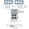 Fel-Pro HS 26265 Head Gasket Set - Vehicle Sealing Technology - Walmart.com