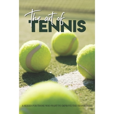 Tennis Score Book, Tennis Score Sheet: Tennis Game Record Keeper Book ...