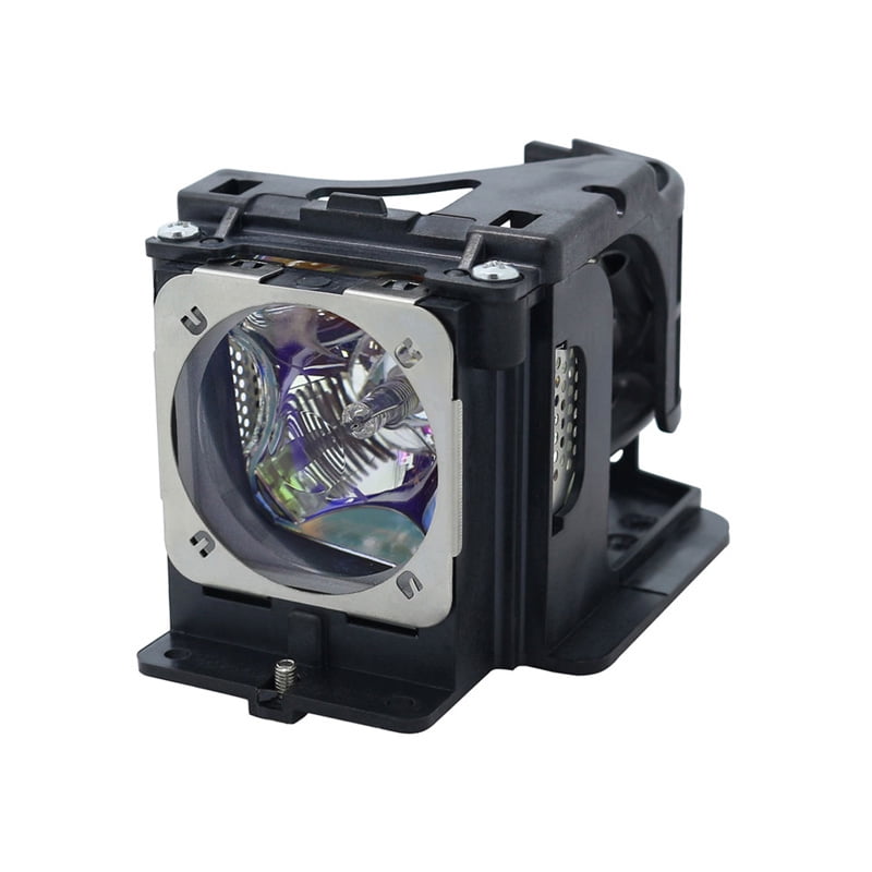 Promethean Projector Models