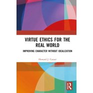 Virtue Ethics and Consequentialism in Early Chinese Philosophy ...