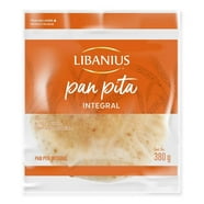 Pan Bimbo cero cero 610 g | Walmart en línea