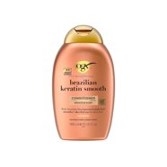 Acondicionador Wildroot Clásico 250 ml | Walmart en línea