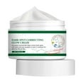 Lighten And Brighten Skin Beautify Skin Tender Skin Dull Skin Care