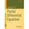 Computational Differential Equations, (Paperback) - Walmart.com