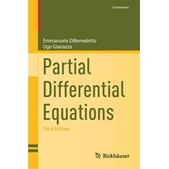 Computational Differential Equations, (Paperback) - Walmart.com