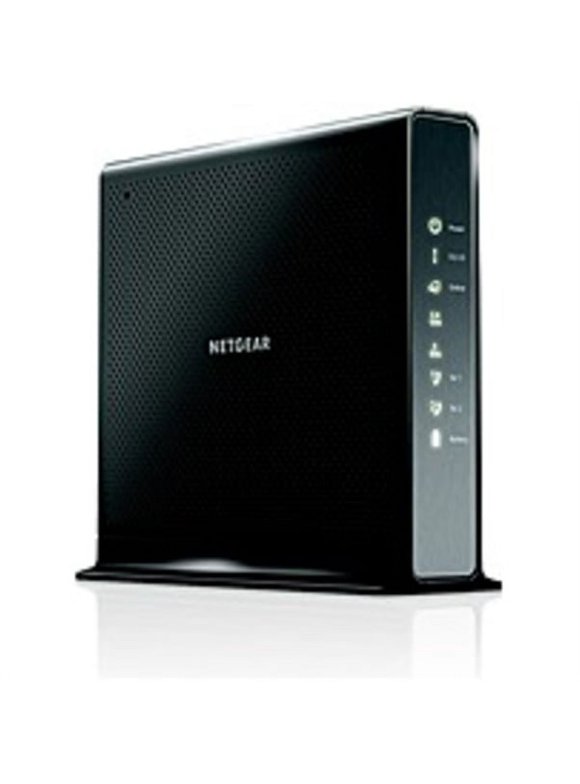 Netgear Routers in Networking - Walmart.com