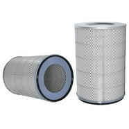 WIX Air Filter 46562 - Walmart.com
