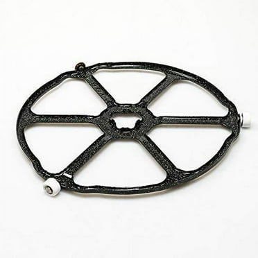 GE WB30T10062 Radiant Surface Element - Walmart.com