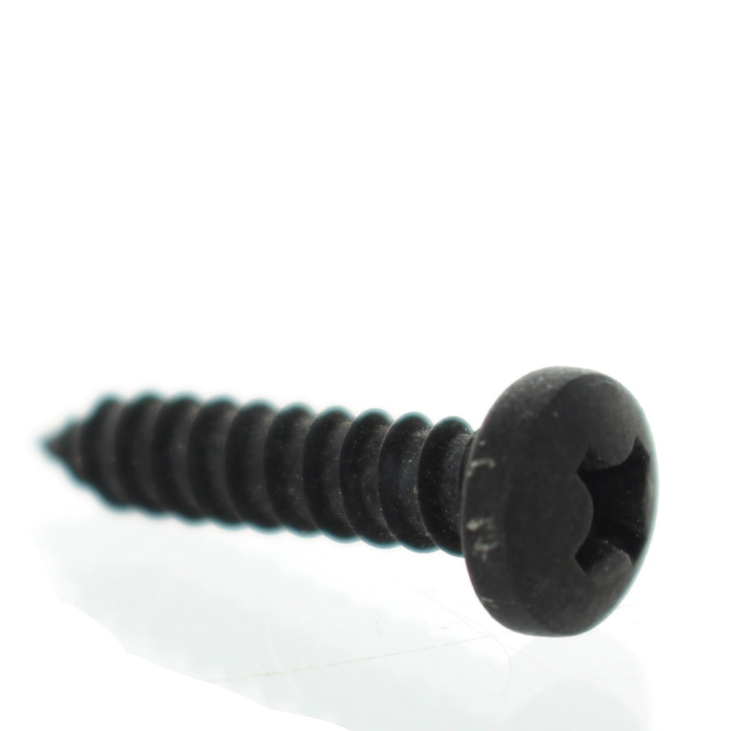 Sea-Doo New OEM Tapping Screw Truss Phillips Head Speedster Storage ...