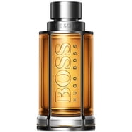Coach New York / Coach EDT Spray 1.3 oz (40 ml) (m) - Walmart.com