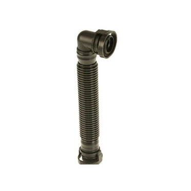 Firestone Ride-Rite 3066 Compressor Tee Air Fitting - Walmart.com