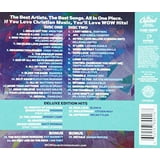 Various Artists - WOW Hits 2019 (Various Artists) - Music & Performance ...