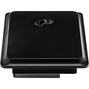 HP Jetdirect 3000w NFC/Wireless Accessory J8030A - Walmart.com ...