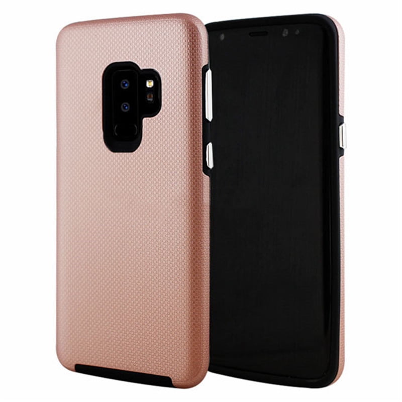 Click here for Phonesmart [pst] Samsung Galaxy S9 Hard Case  Slim... prices