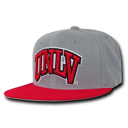 Nevada Hats