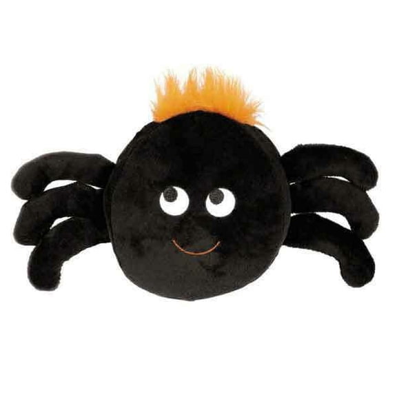 Mummy Friends Dog Toy Halloween Characters Vampire Devil Raccoon or Set ...