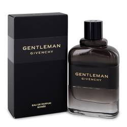 Click here for Gentleman Eau De Parfum Boisee Eau De Parfum Spray... prices