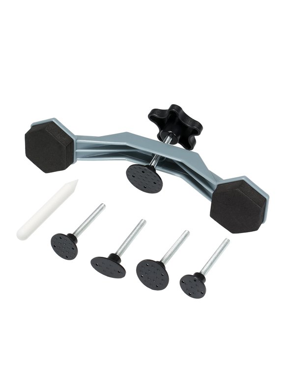 Dent Pullers in Body Repair - Walmart.com