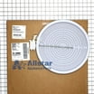 Frigidaire 316415900 Bake Element - Walmart.com