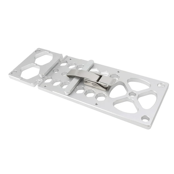 Right Angle Circular Saw Guide Rail, 90 Stable Structure Angle Stop Saw ...