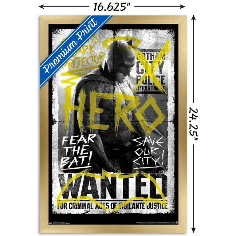 Fear Bat Vs Batman Batman Star Infected With Covid 19, But Here's Why